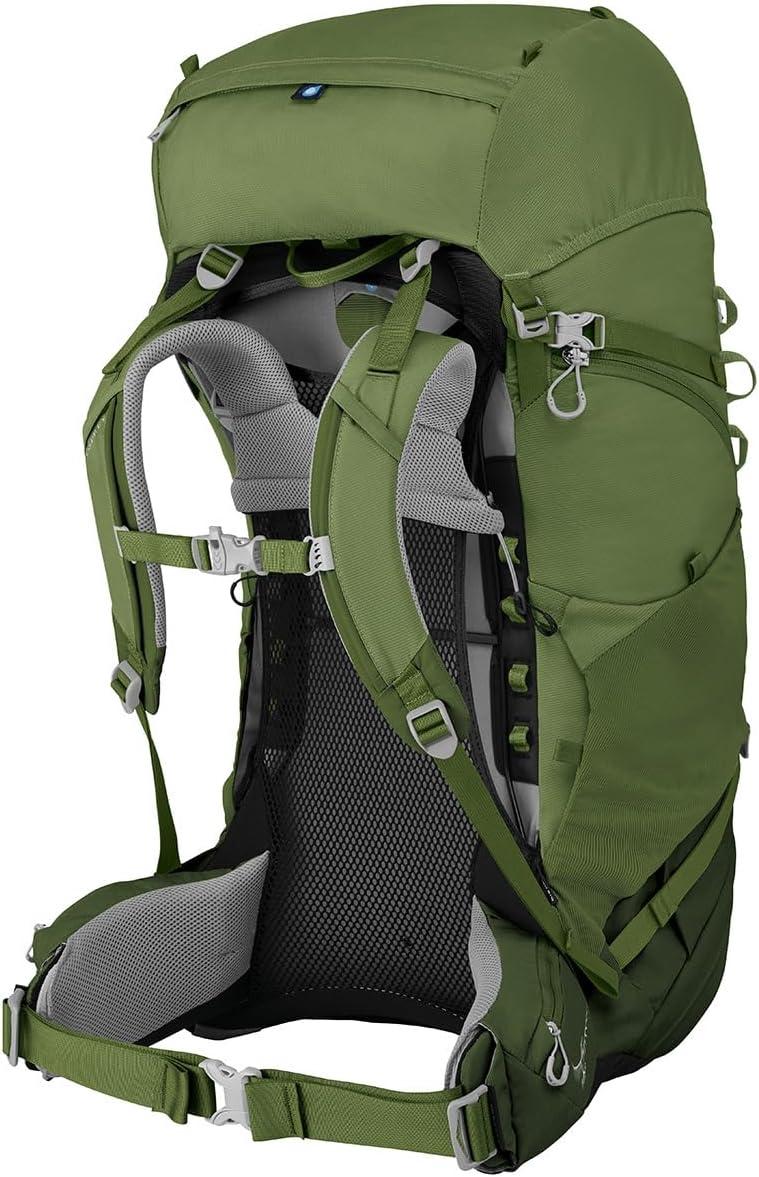 Kid Carriers & Packs - Osprey Official Store